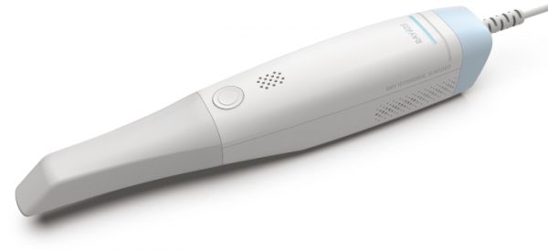 RAYiOS | MediMatch Dental Laboratory