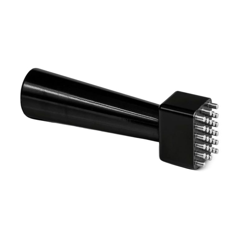 NextDent 5100 Punch Tool | MediMatch Dental Laboratory