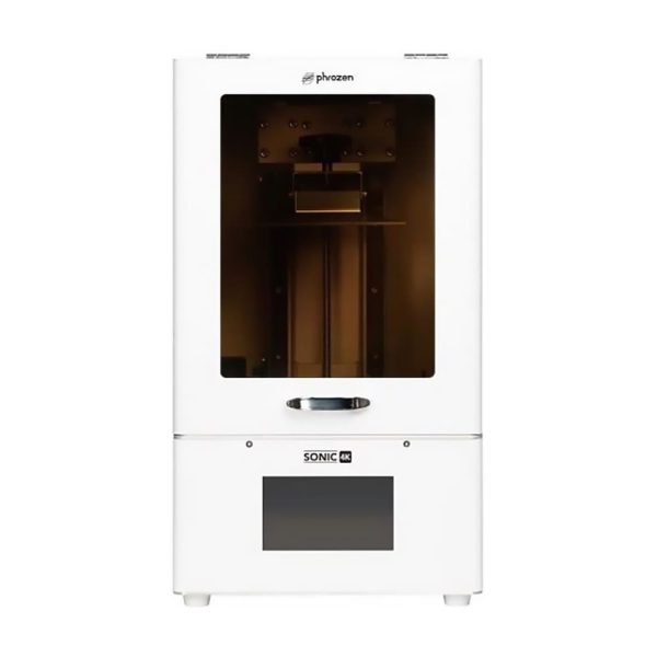 3D Dental Printers | MediMatch Dental Laboratory