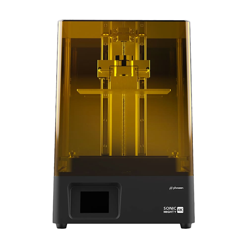 3D Dental Printers | MediMatch Dental Laboratory