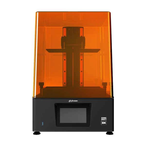 3D Dental Printers | MediMatch Dental Laboratory