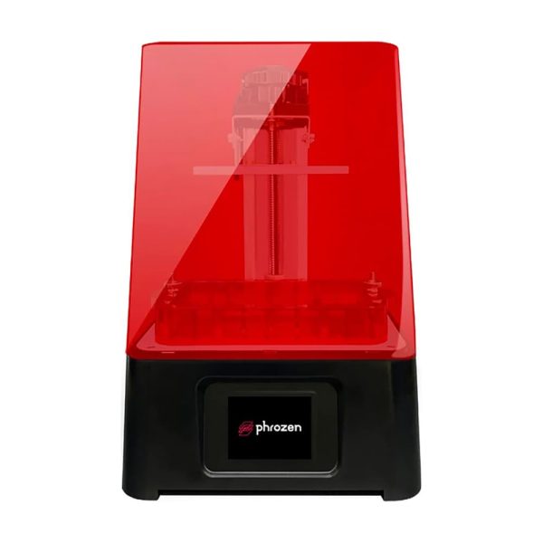 3D Dental Printers | MediMatch Dental Laboratory