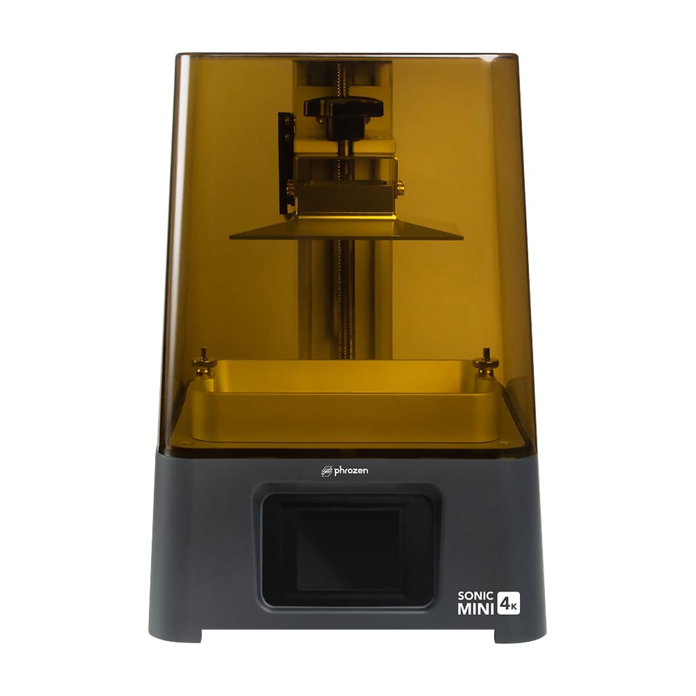 3D Dental Printers | MediMatch Dental Laboratory