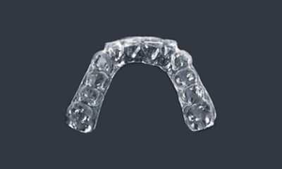 Phrozen Sonic XL 4K Plus 3D Printer | MediMatch Dental Laboratory