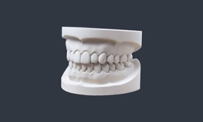 Phrozen Sonic XL 4K Plus 3D Printer | MediMatch Dental Laboratory