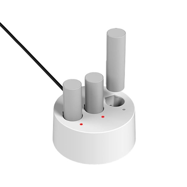 Medit i700w Battery Charger | MediMatch Dental Laboratory