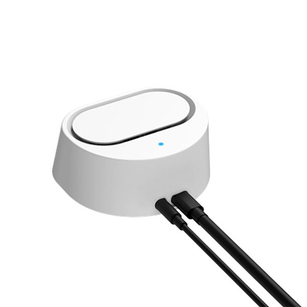 Medit i600/i700/i700w Reusable Tips 4 pack | MediMatch Dental Laboratory