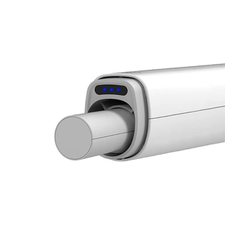 Medit i700w Rechargeable Battery | MediMatch Dental Laboratory