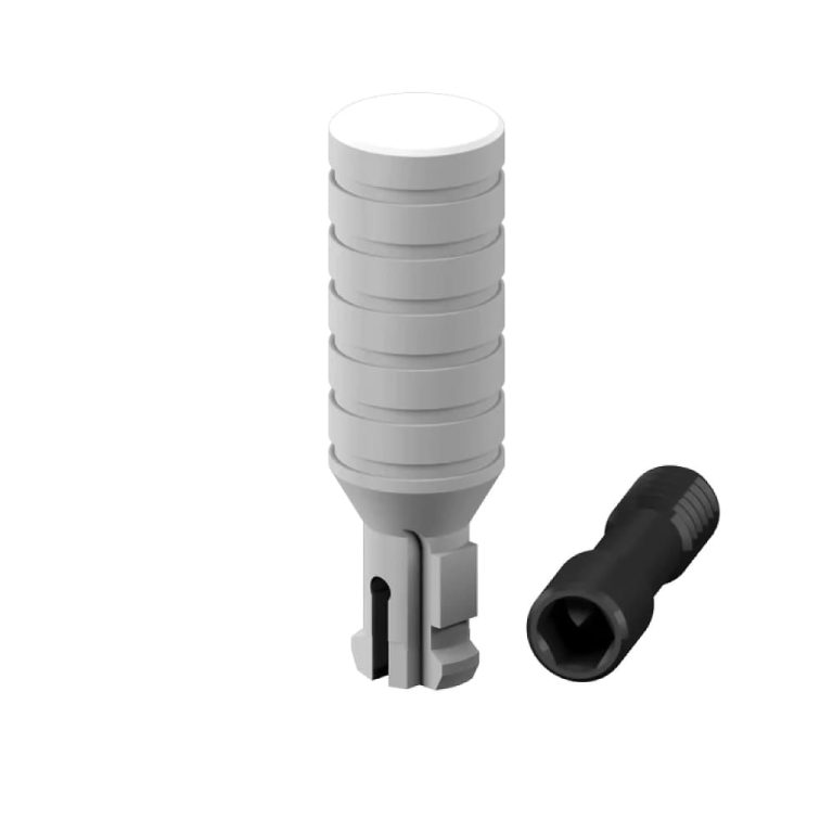 Trial pillar kit iPhysio® for ETK, Astra Tech & Easy Implant ...