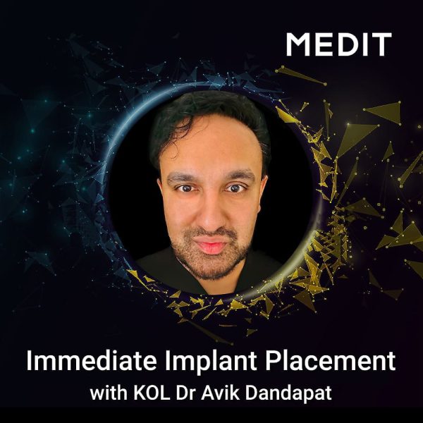 MediMatch Dental Laboratory | Digital Dental Lab London UK