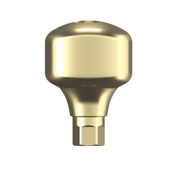 Starter Kit iPhysio® Profile Designer | MediMatch Dental Laboratory