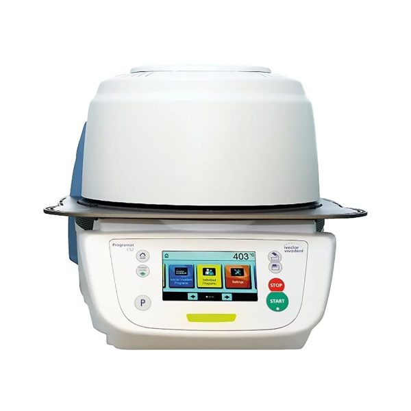 Programat Furnace P310 G2 | MediMatch Dental Laboratory