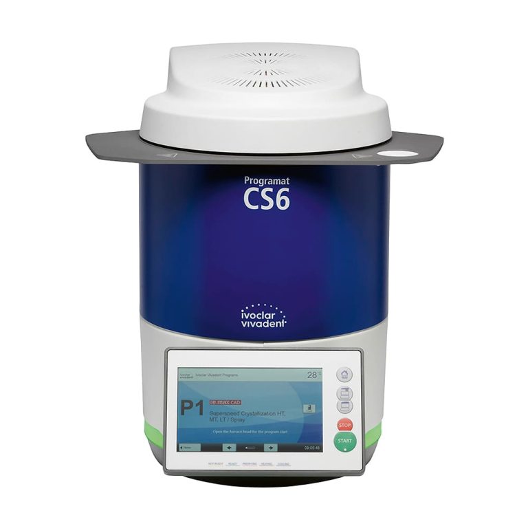 MediMatch Dental Laboratory | Digital Dental Lab London UK