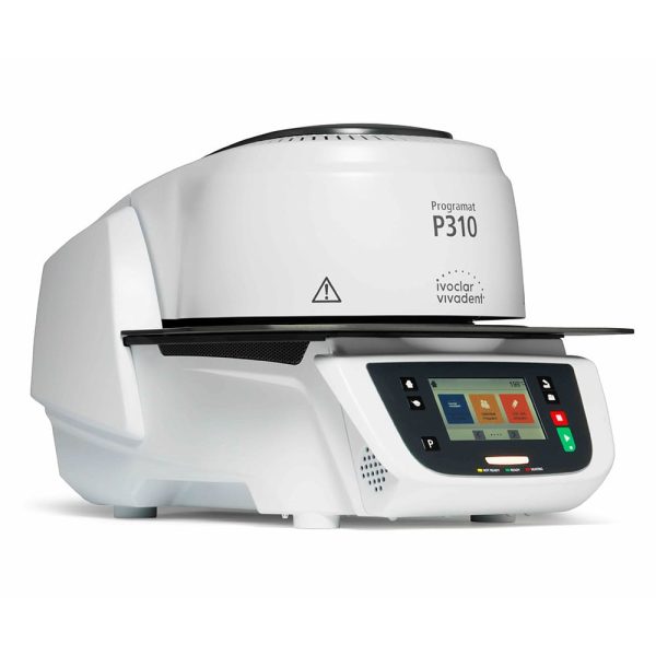 Programat Furnace P310 G2 | MediMatch Dental Laboratory