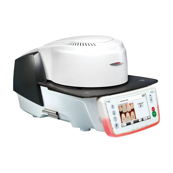 Programat Furnace P510 | MediMatch Dental Laboratory