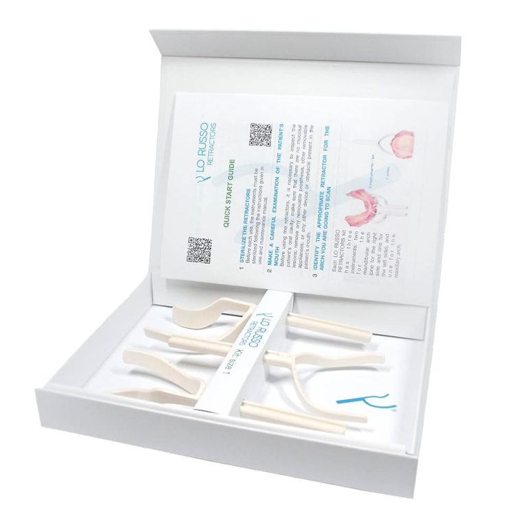 MediMatch Dental Laboratory | Digital Dental Lab London UK