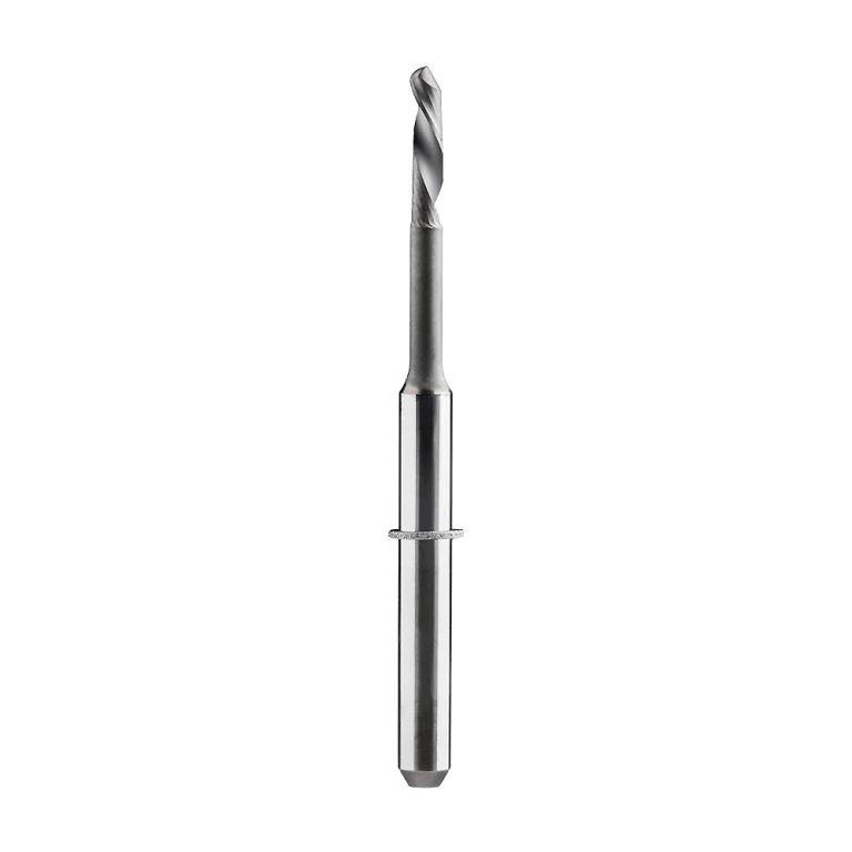 Milling & Grinding Tools | MediMatch Dental Laboratory