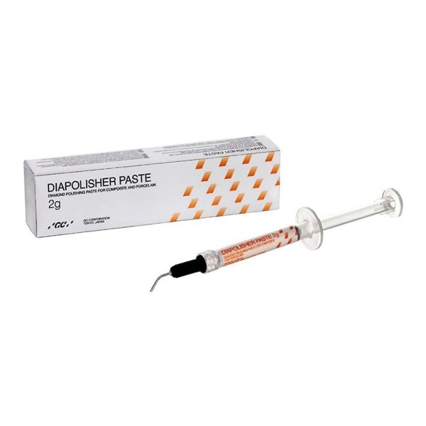 GC Injection Veneers Kit | MediMatch Dental Laboratory