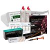 GC Injection Veneers Kit | MediMatch Dental Laboratory