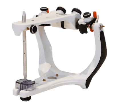 Medit T710 Dental Scanner | MediMatch Dental Laboratory