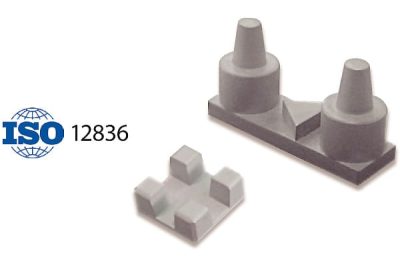 Medit T710 Dental Scanner | MediMatch Dental Laboratory