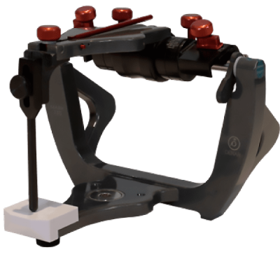 Medit T710 Dental Scanner | MediMatch Dental Laboratory