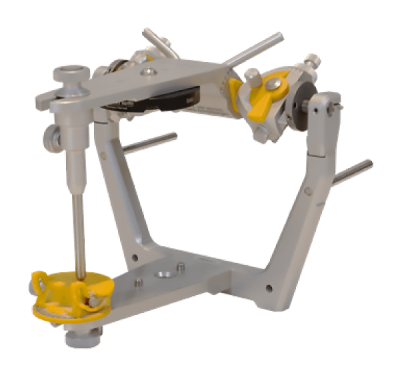 Medit T710 Dental Scanner | MediMatch Dental Laboratory