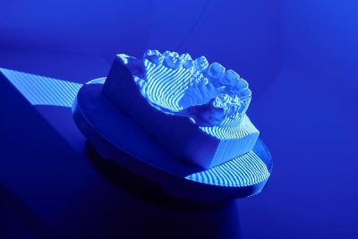 Medit T710 Dental Scanner | MediMatch Dental Laboratory