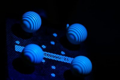 Medit T710 Dental Scanner | MediMatch Dental Laboratory