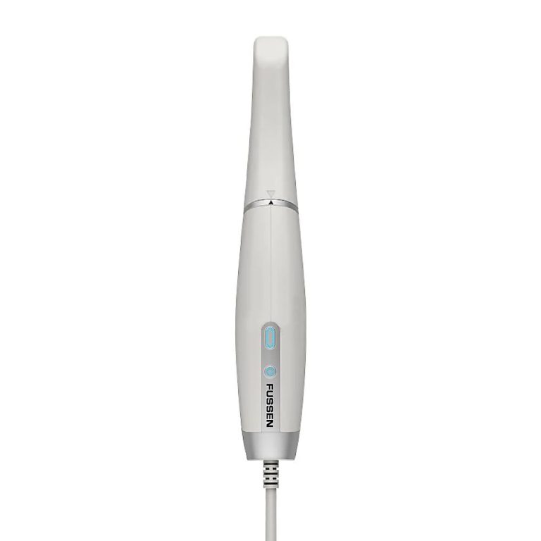 DEXIS IS 3800W | MediMatch Dental Laboratory