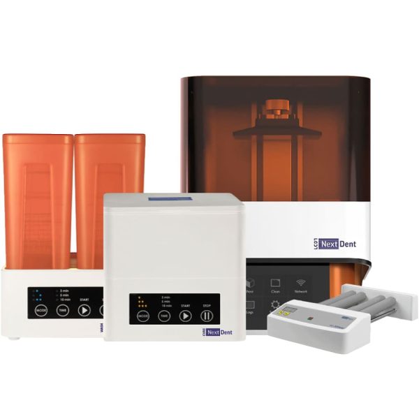 Shop | MediMatch Dental Laboratory