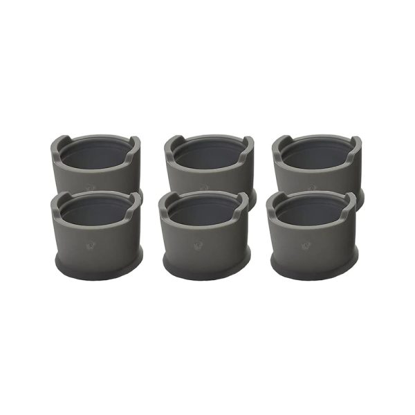 Dental Accessories | MediMatch Dental Laboratory