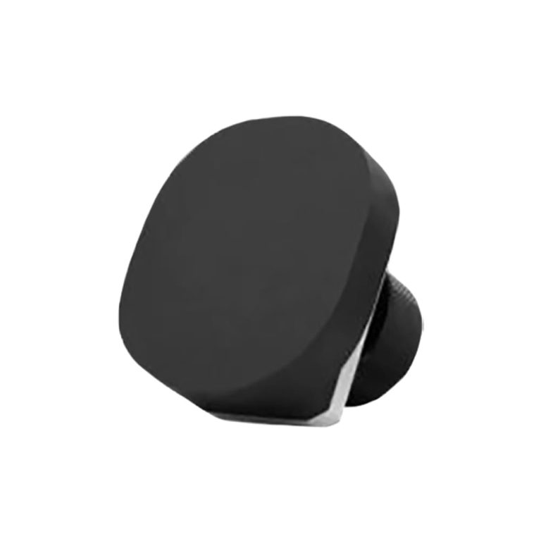 NextDent LCD1 Medium Print Platform | MediMatch Dental Laboratory