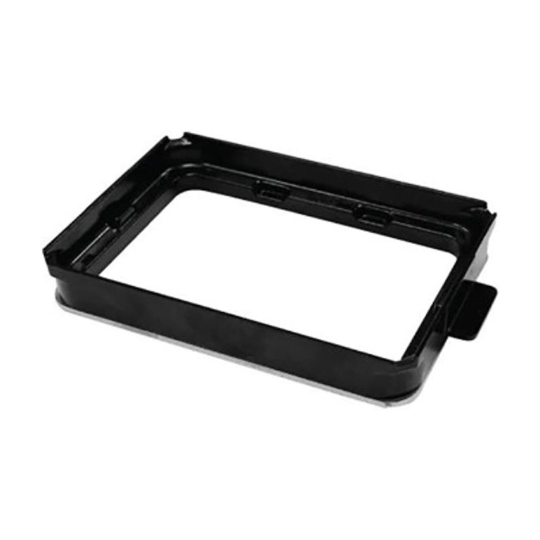 NextDent LCD1 Printer VAT Assembly | MediMatch Dental Laboratory