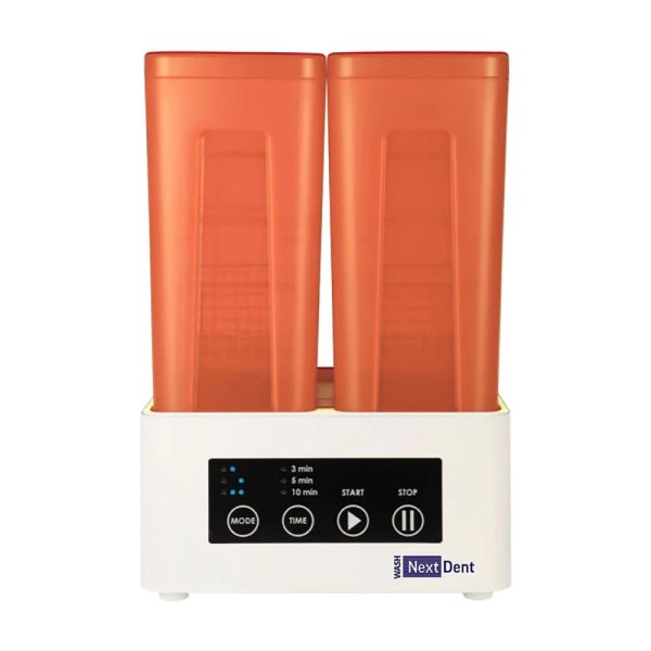 NextDent 5100 print Tray Membrane + Gasket | MediMatch Dental Laboratory