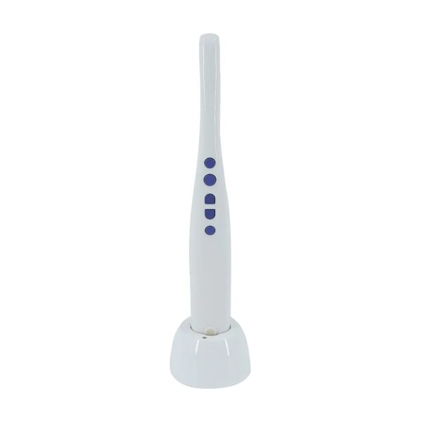 WI-FI wireless Intraoral Camera | MediMatch Dental Laboratory