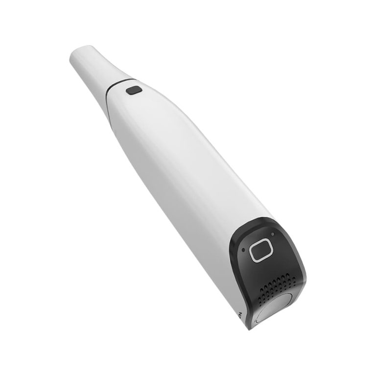 Fussen S7000 Wireless | MediMatch Dental Laboratory