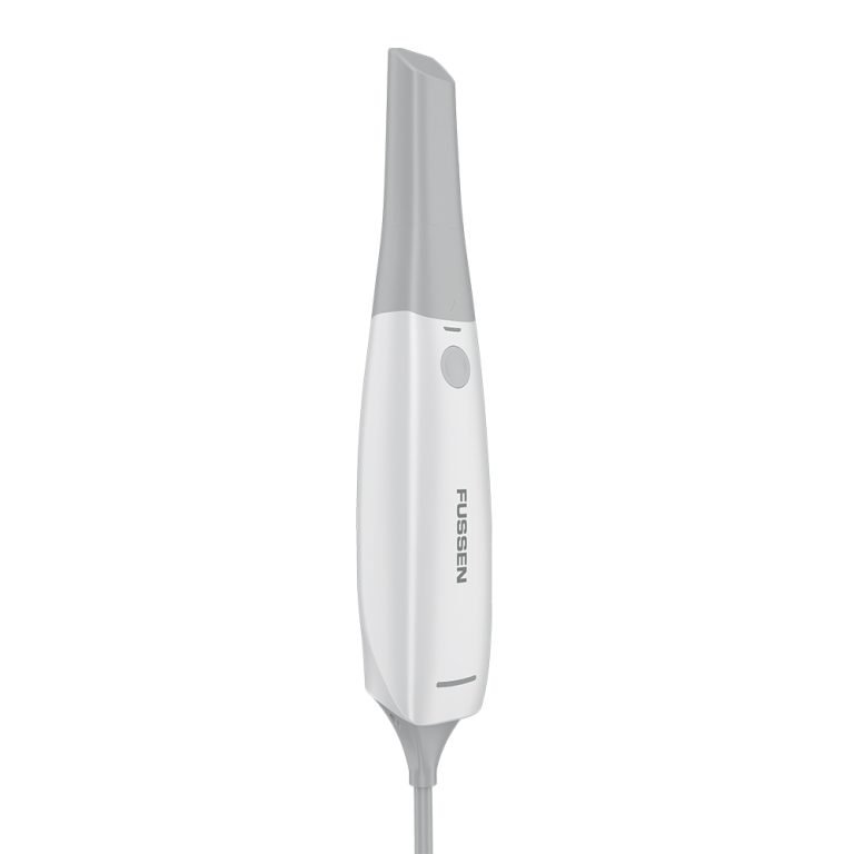 Fussen S7000 Wireless | MediMatch Dental Laboratory