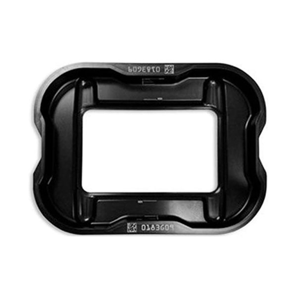 NextDent 5100 print Tray Membrane + Gasket | MediMatch Dental Laboratory