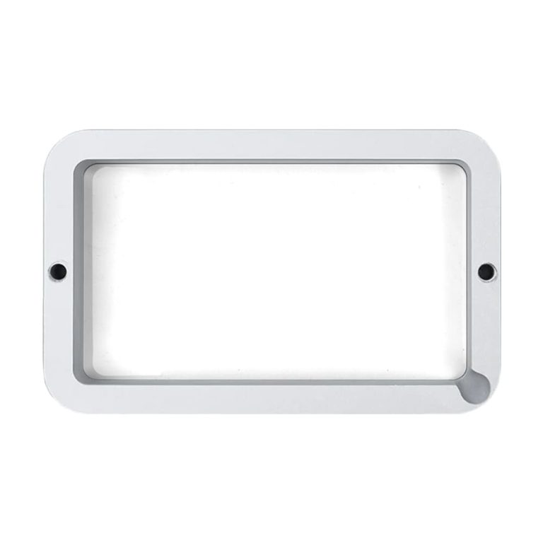 Phrozen Aluminum Resin Vat | MediMatch Dental Laboratory