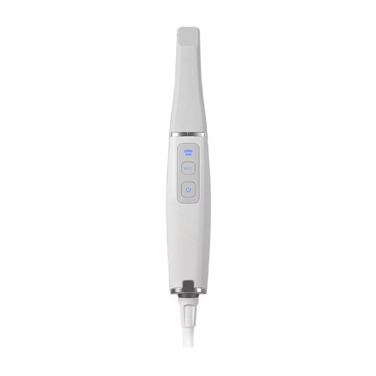 DEXIS IS 3800 | MediMatch Dental Laboratory