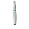 DEXIS IS 3800W | MediMatch Dental Laboratory