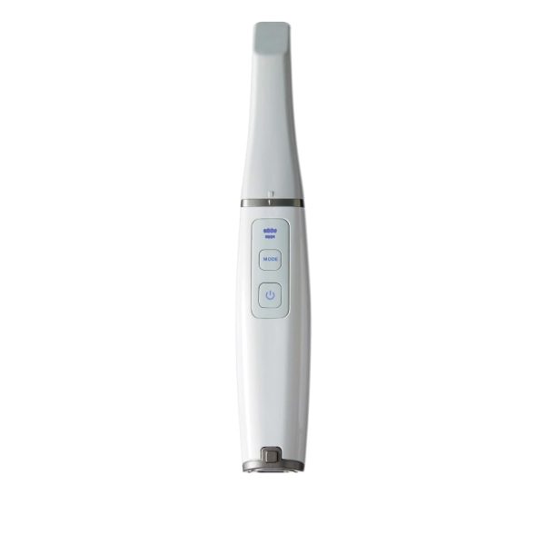 DEXIS IS 3800W | MediMatch Dental Laboratory