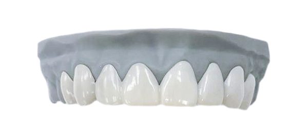 GC Composite Injection Protocol | MediMatch Dental Laboratory