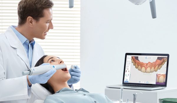 GC Composite Injection Protocol | MediMatch Dental Laboratory