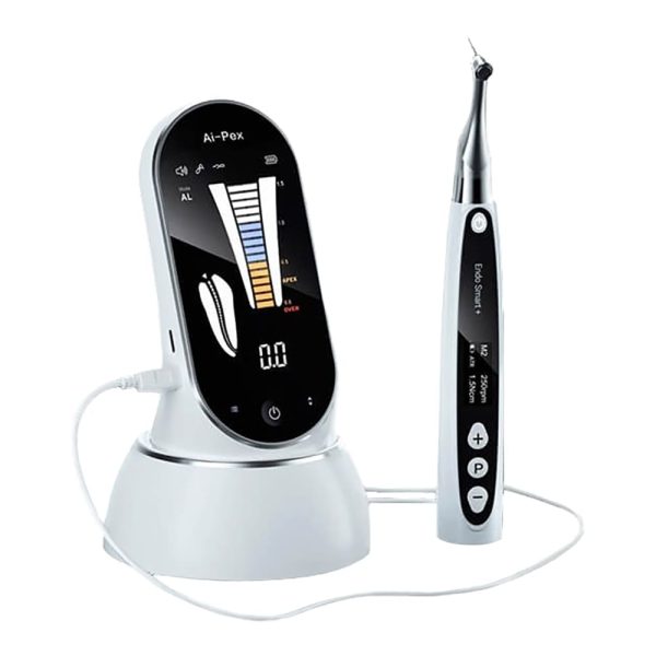 Woodpecker Ai-Pex Apex Locator | MediMatch Dental Laboratory