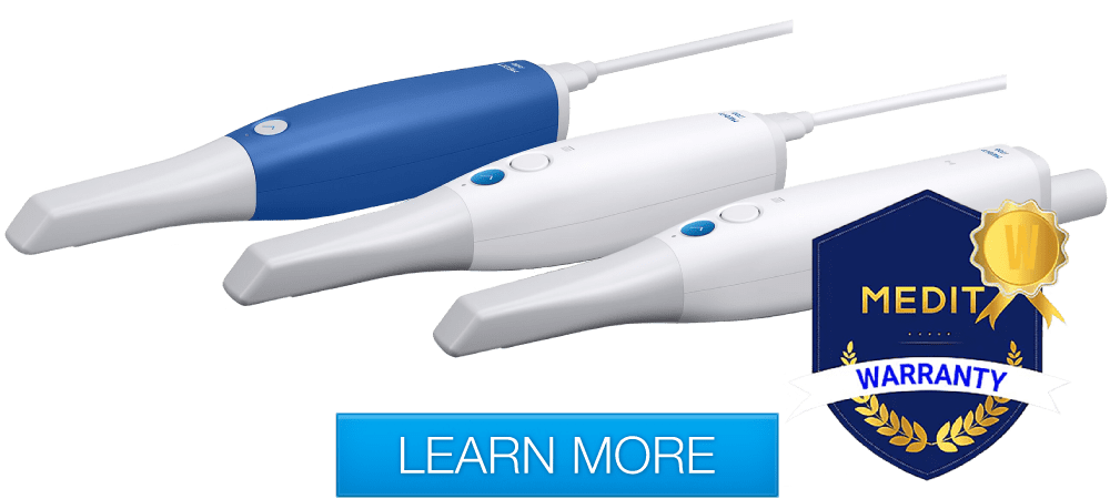 Downloads | MediMatch Dental Laboratory
