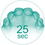 DEXIS IS 3800W | MediMatch Dental Laboratory