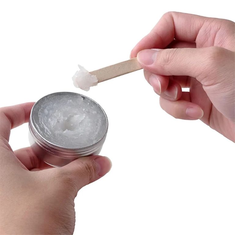 Phrozen Light Curing Putty | MediMatch Dental Laboratory