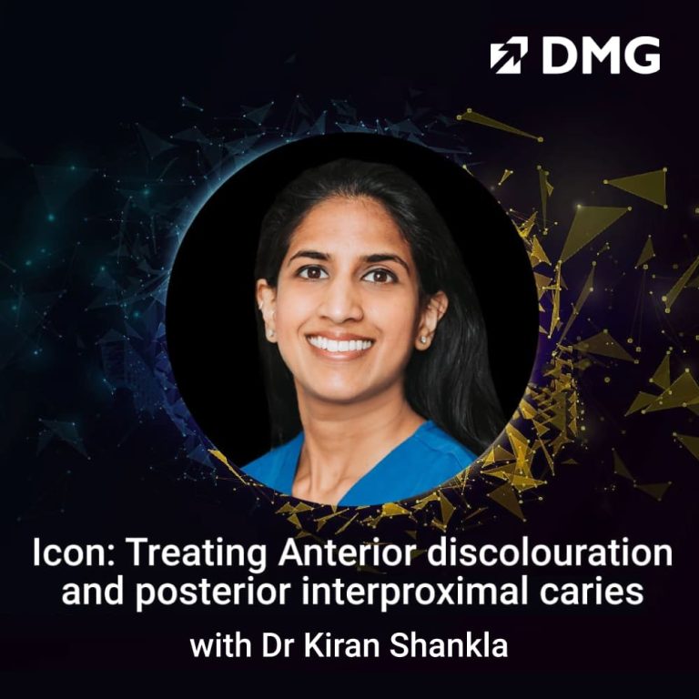 MediMatch Dental Laboratory | Digital Dental Lab London UK